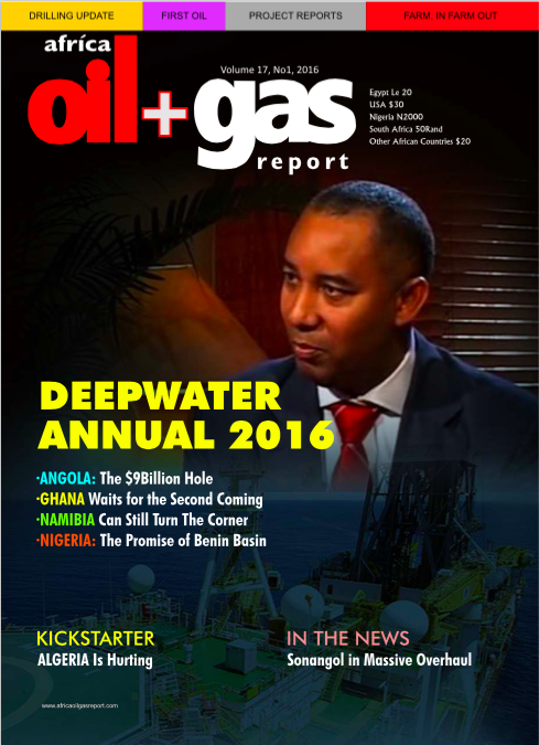 New PIB: Coming in Four Draft Bills? – EtiUwem